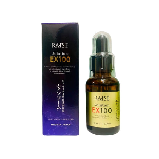 Products – Azumiko