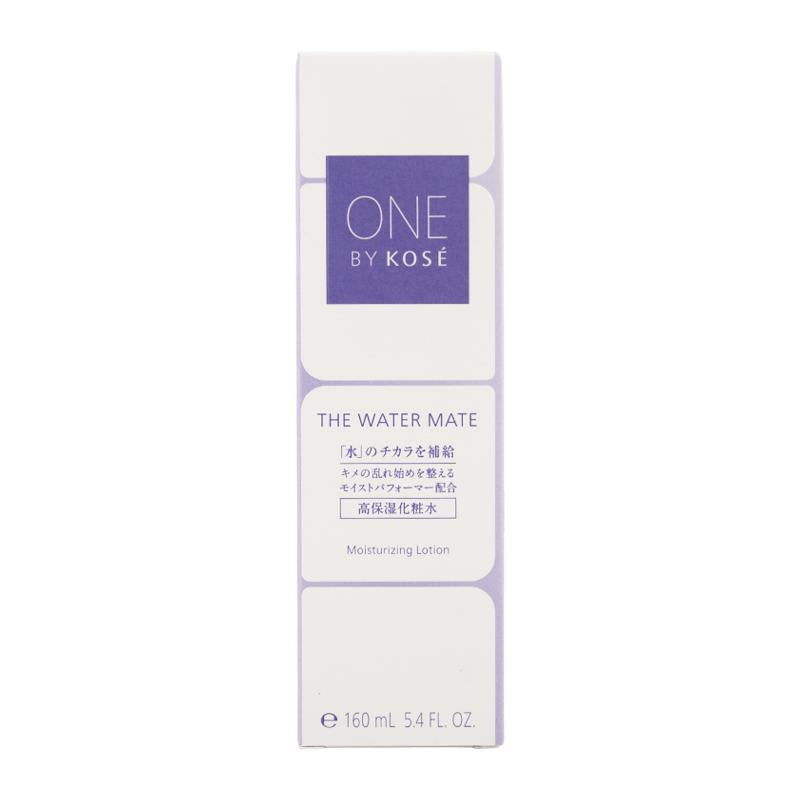 ONE by KOSE The Water Mate – Azumiko